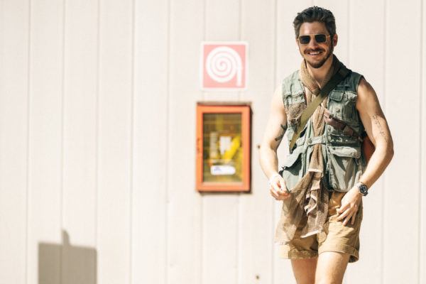 Pitti Uomo 100, Spring/Summer 2022 Archives - Adam Katz Sinding