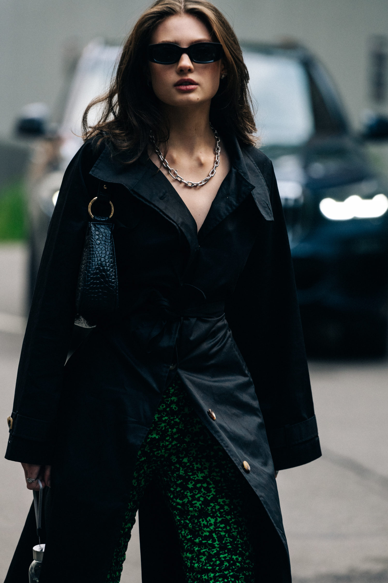 Emma Billington | Copenhagen - Adam Katz Sinding