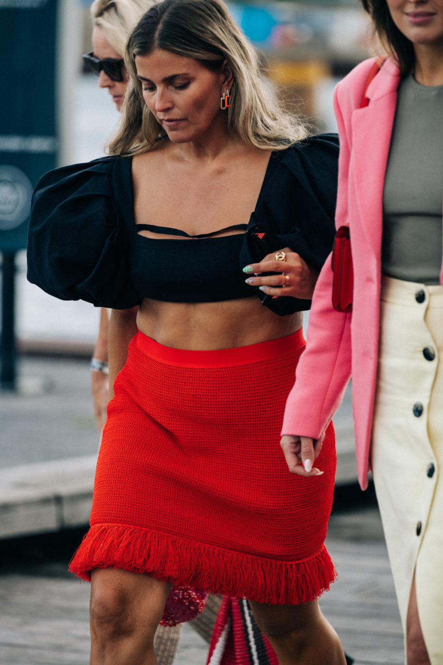 Janka Polliani | Copenhagen - Adam Katz Sinding