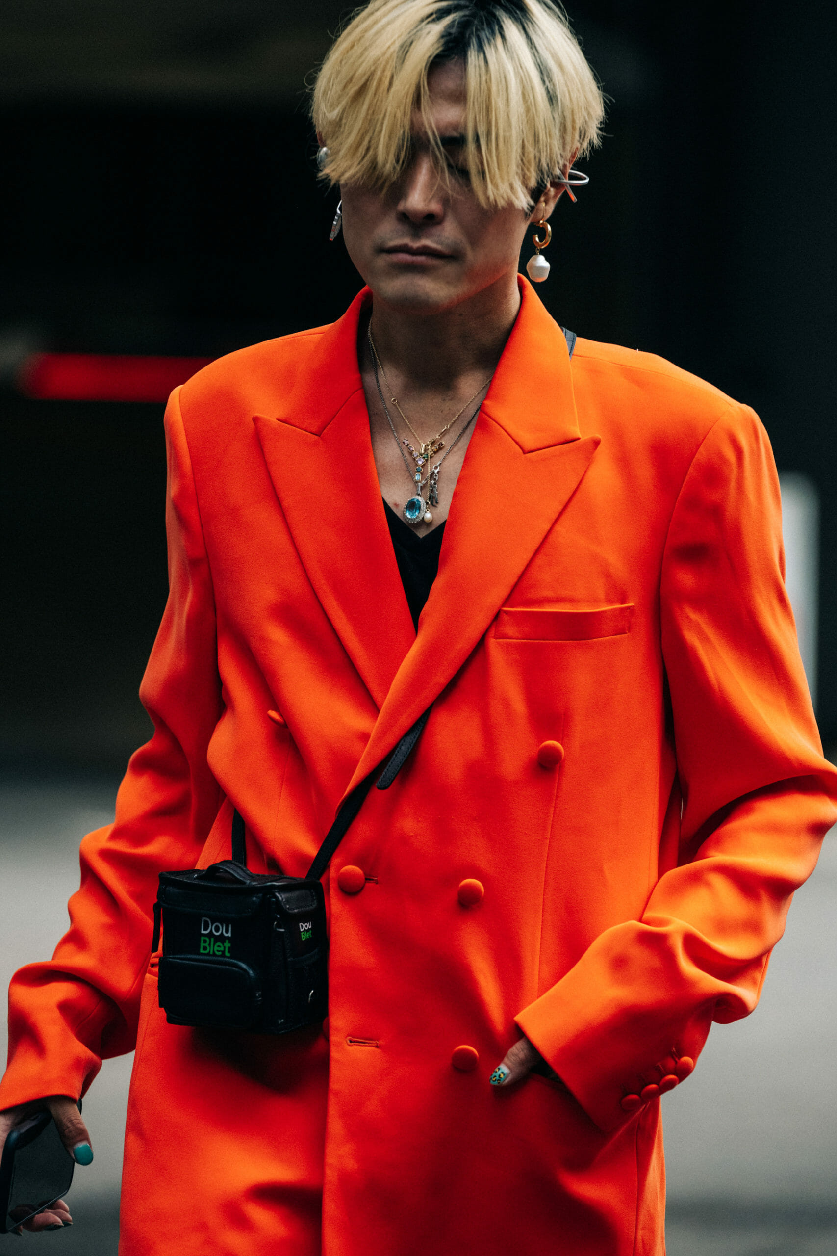 Yu Masui | Copenhagen - Adam Katz Sinding
