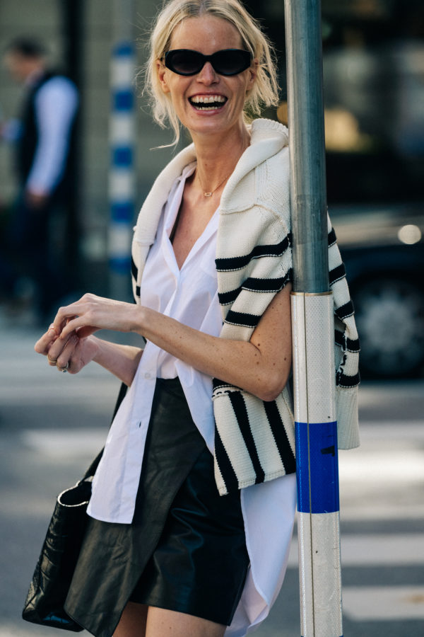 Caroline Winberg | Stockholm - Adam Katz Sinding