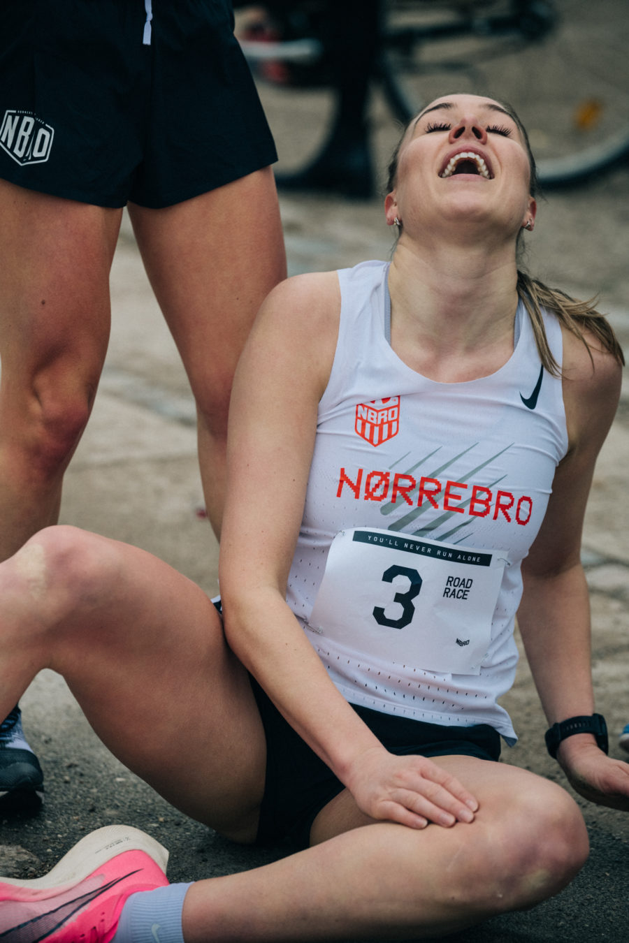 NBRO Road Race Archives - Adam Katz Sinding