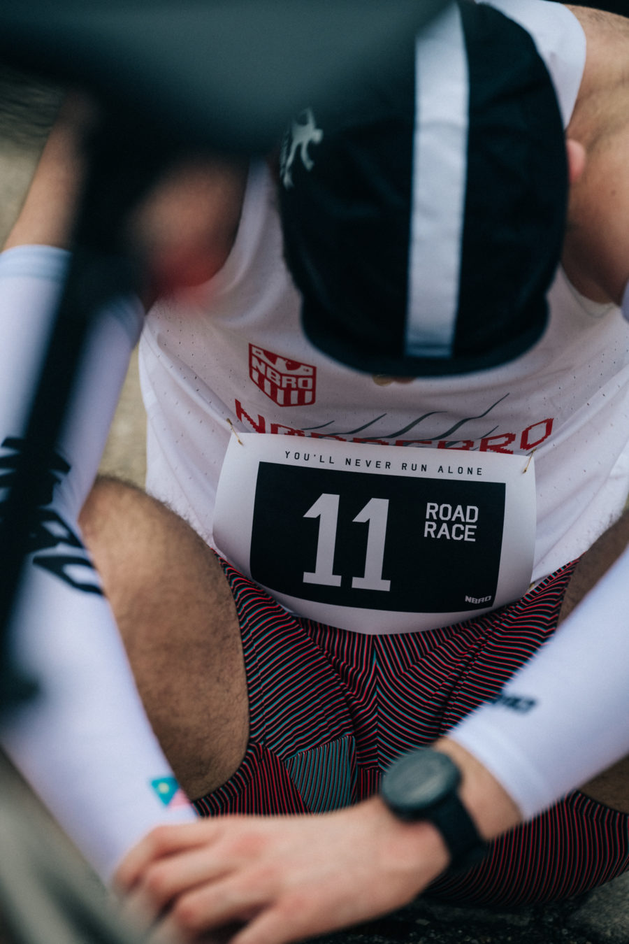 NBRO Road Race Archives - Adam Katz Sinding