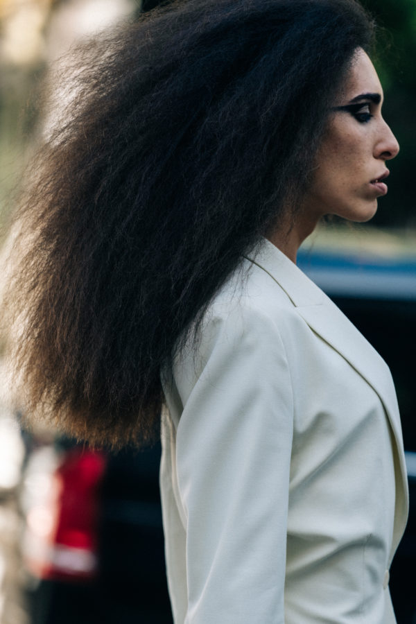 Raya Martigny | Paris - Adam Katz Sinding