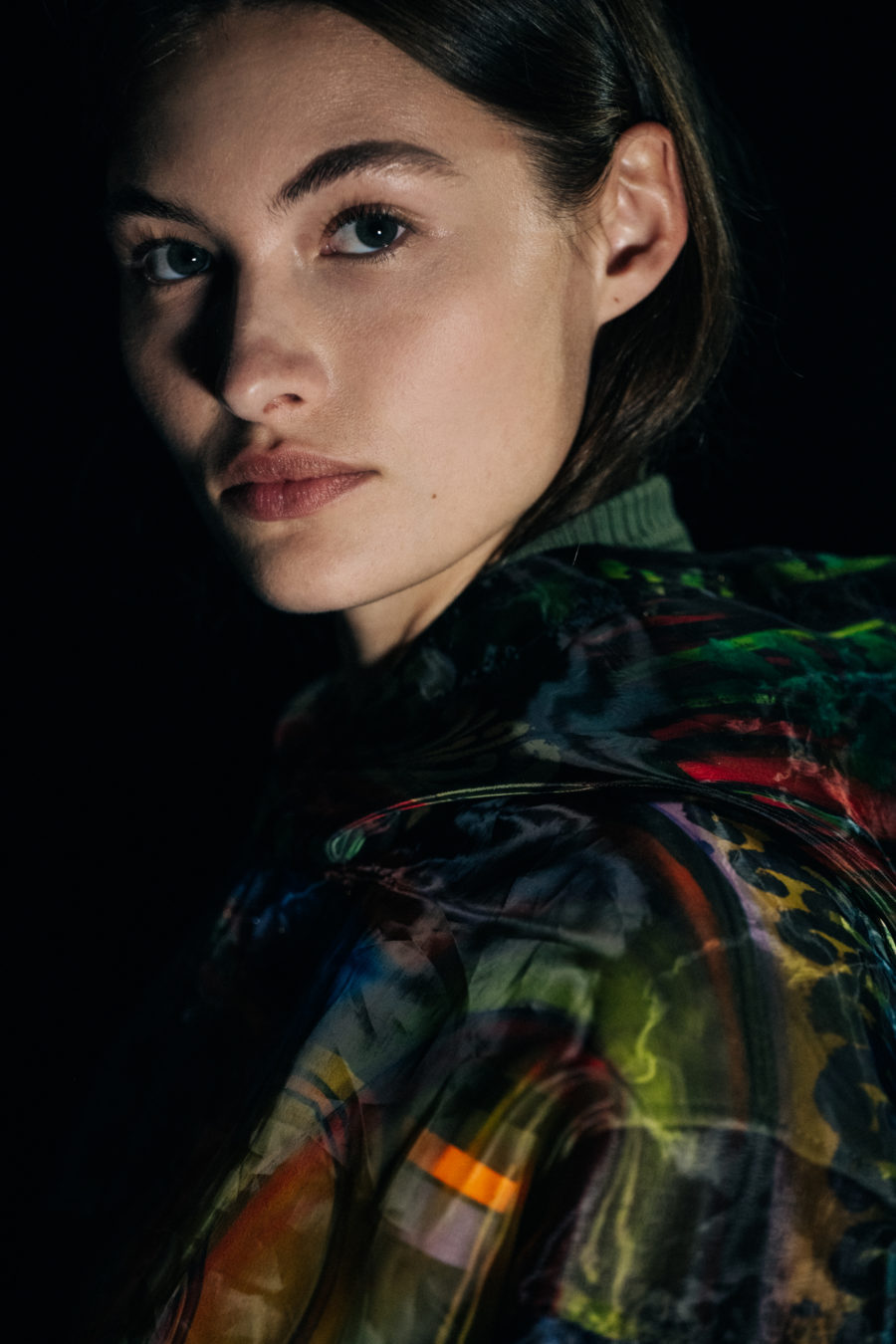 Grace Elizabeth Harry Cabe Archives - Adam Katz Sinding