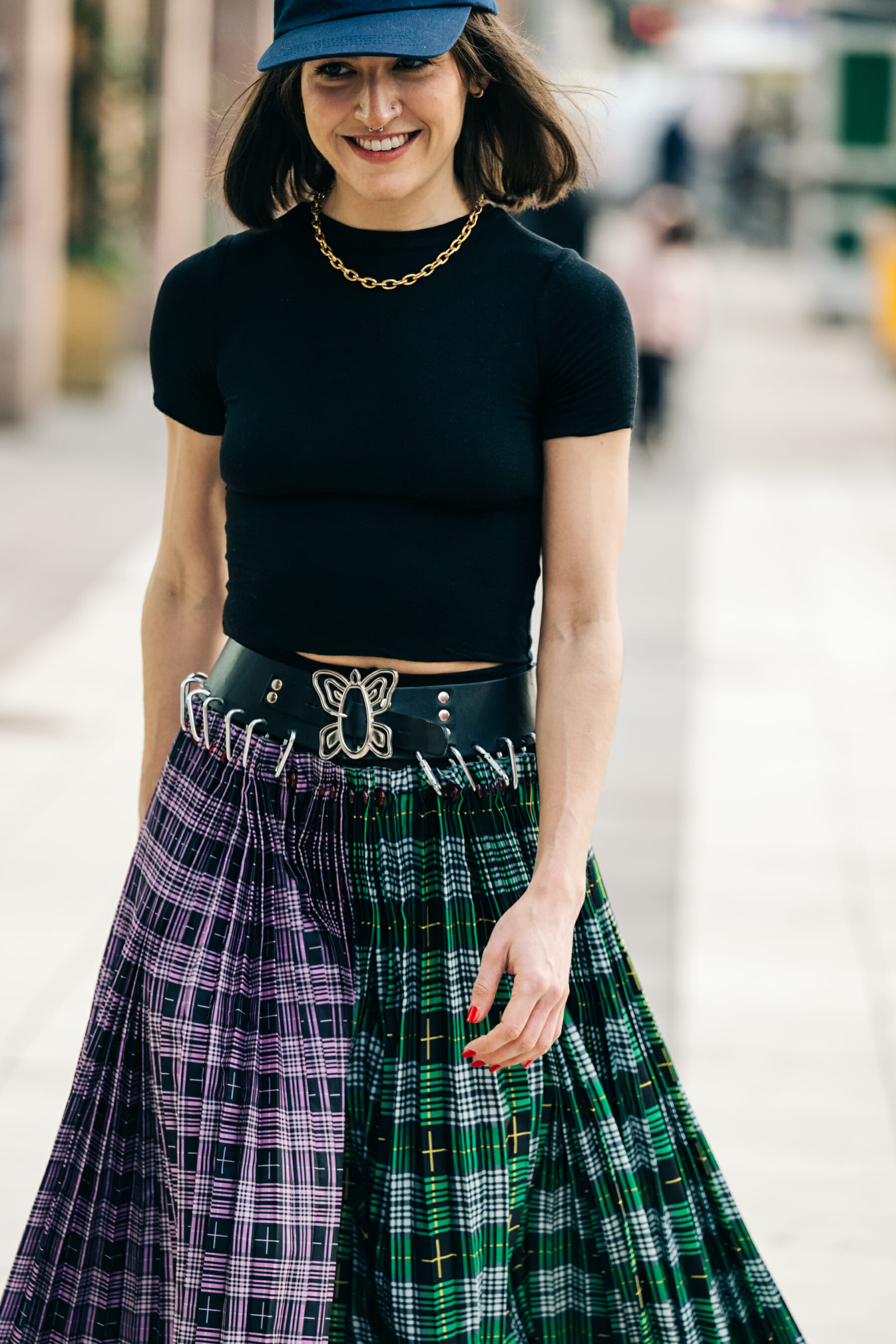 Anna Cafolla | Stockholm - Adam Katz Sinding