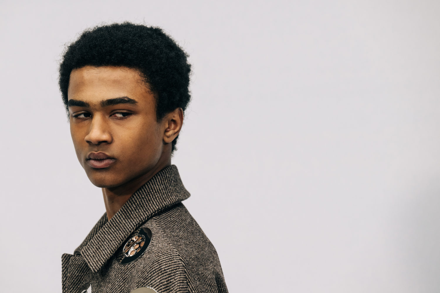 Backstage At Loewe Men s Fall Winter 2022 2023 Adam Katz Sinding backstage-at-loewe-men-s-fall-winter-2022-2023-adam-katz-sinding