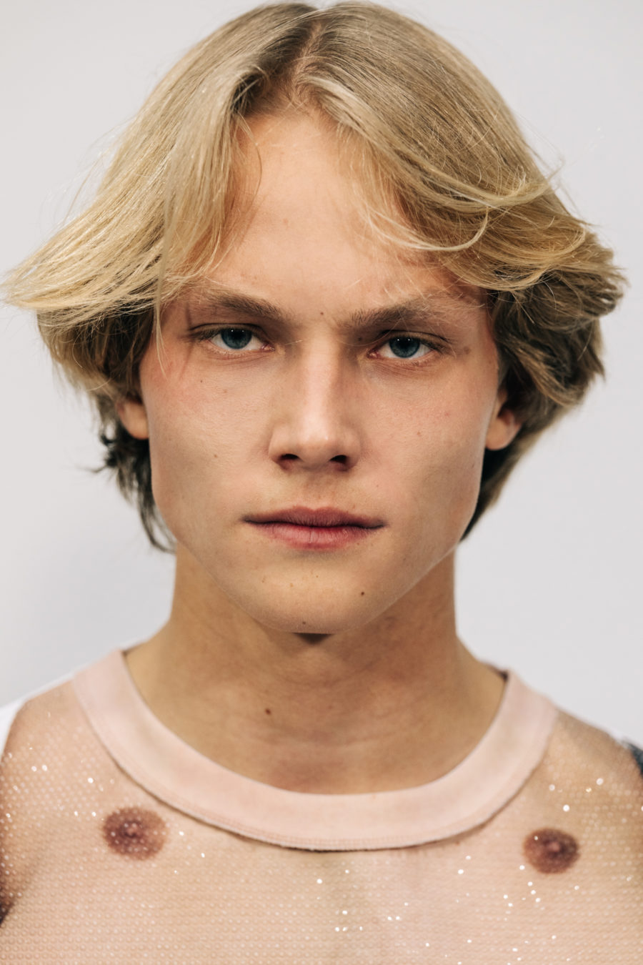 Oliver O'Sullivan Archives - Adam Katz Sinding