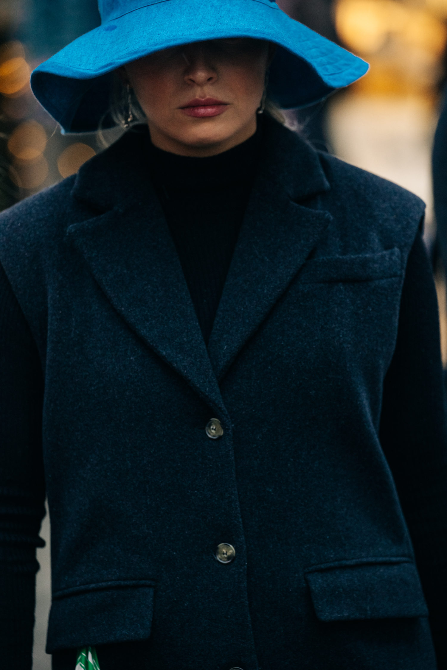 Ingeborg Walther | Copenhagen - Adam Katz Sinding