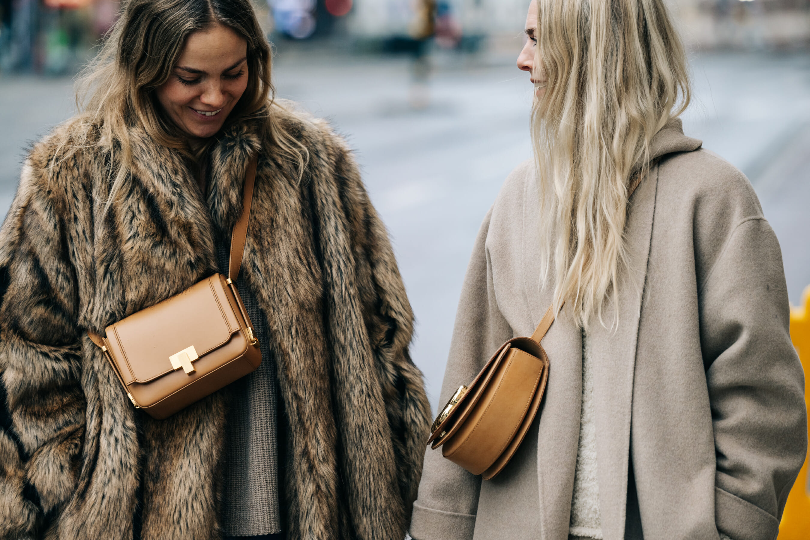 Before Remake STHLM | Stockholm - Adam Katz Sinding