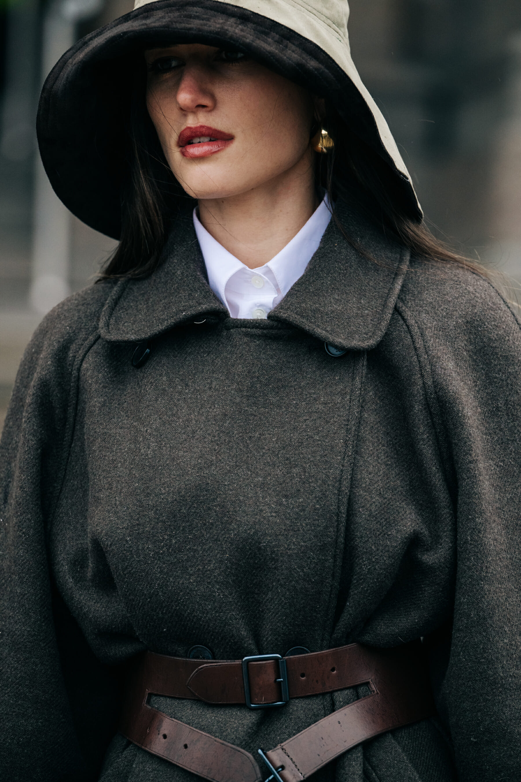 Ilirida "Lida" Krasniqi | Copenhagen - Adam Katz Sinding