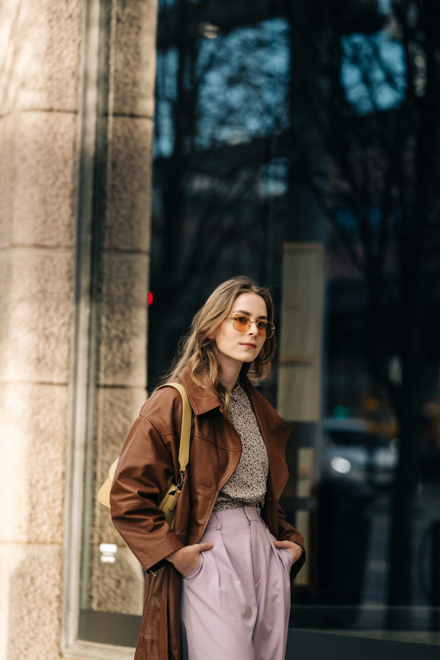 After Remake STHLM | Stockholm - Adam Katz Sinding