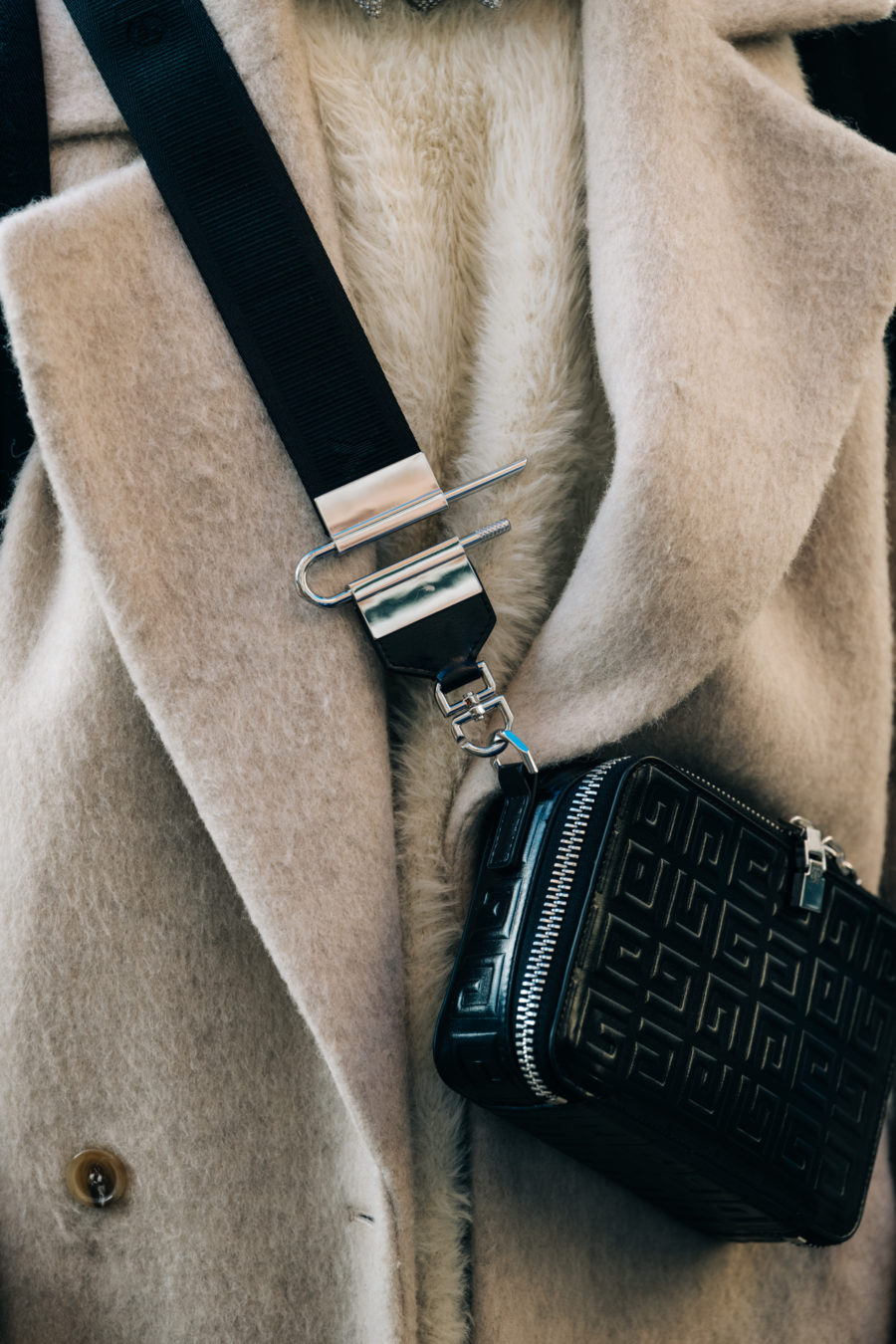 Simon Hallin | Stockholm - Adam Katz Sinding