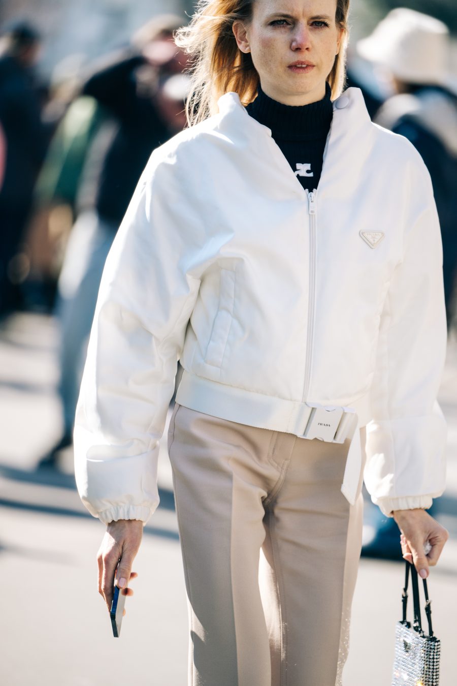 Pascaline Smets | Paris - Adam Katz Sinding