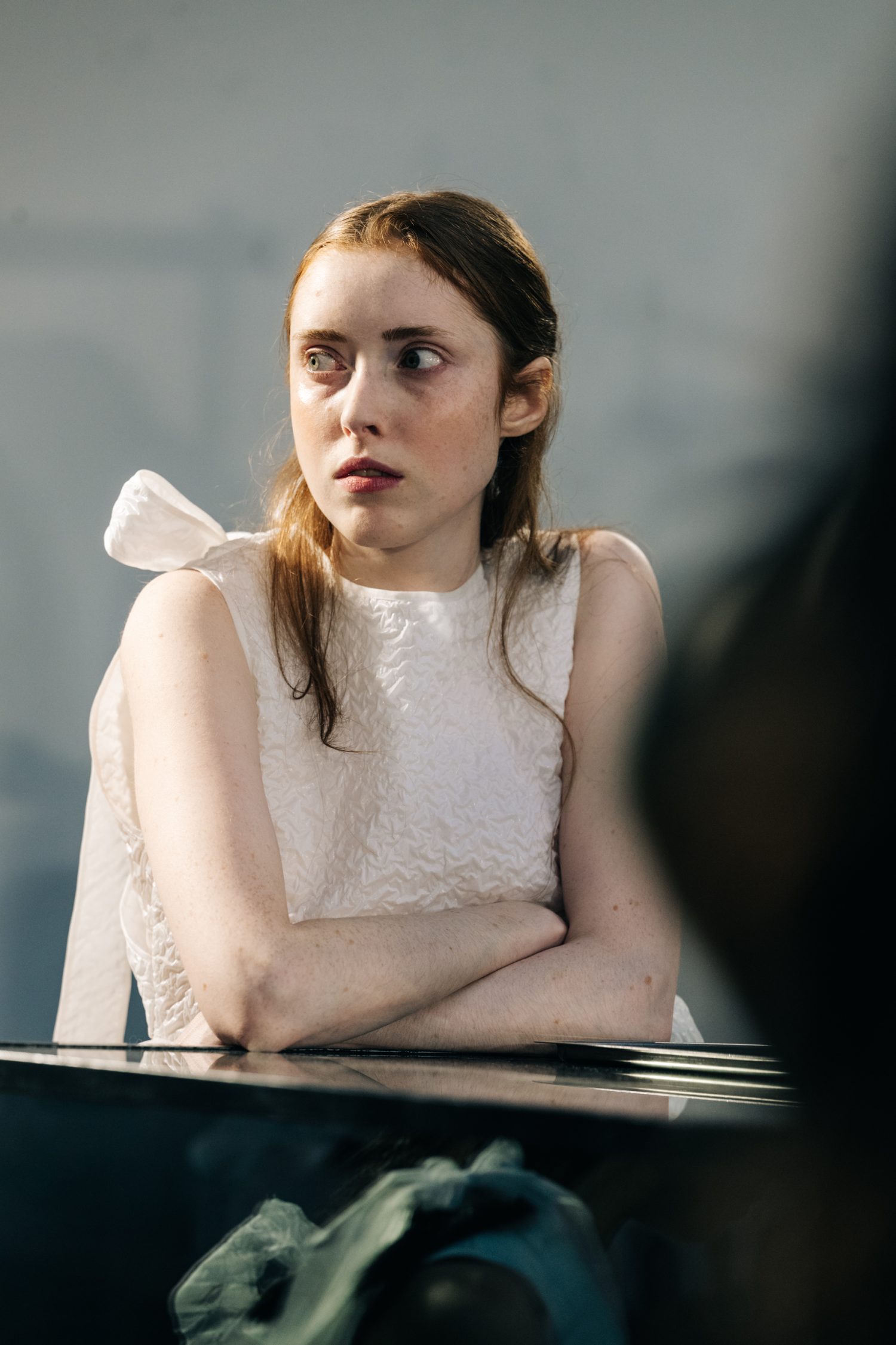 Isabella Qualmann Archives - Adam Katz Sinding