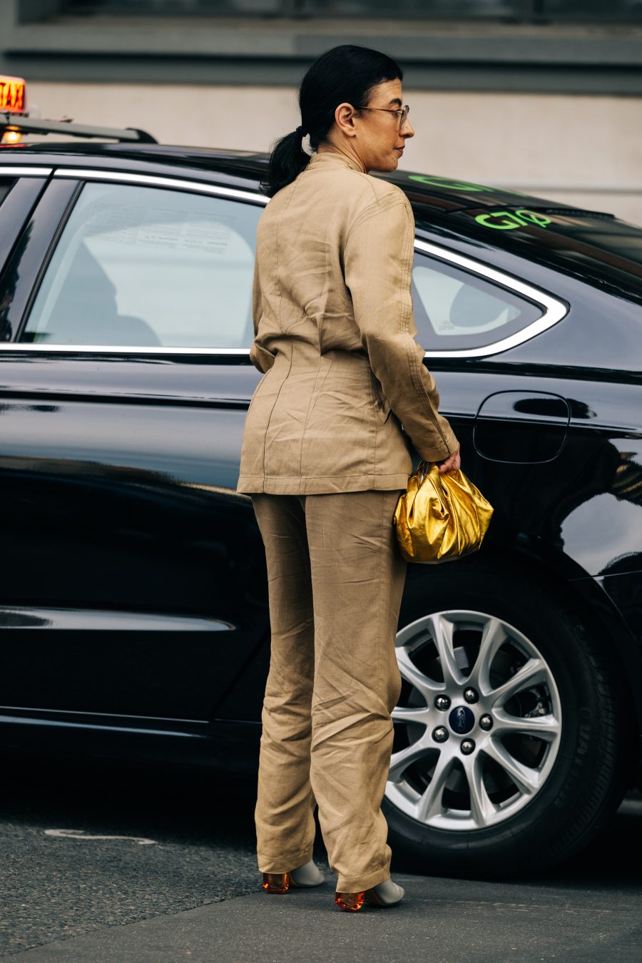 Julie Ragolia Archives - Adam Katz Sinding