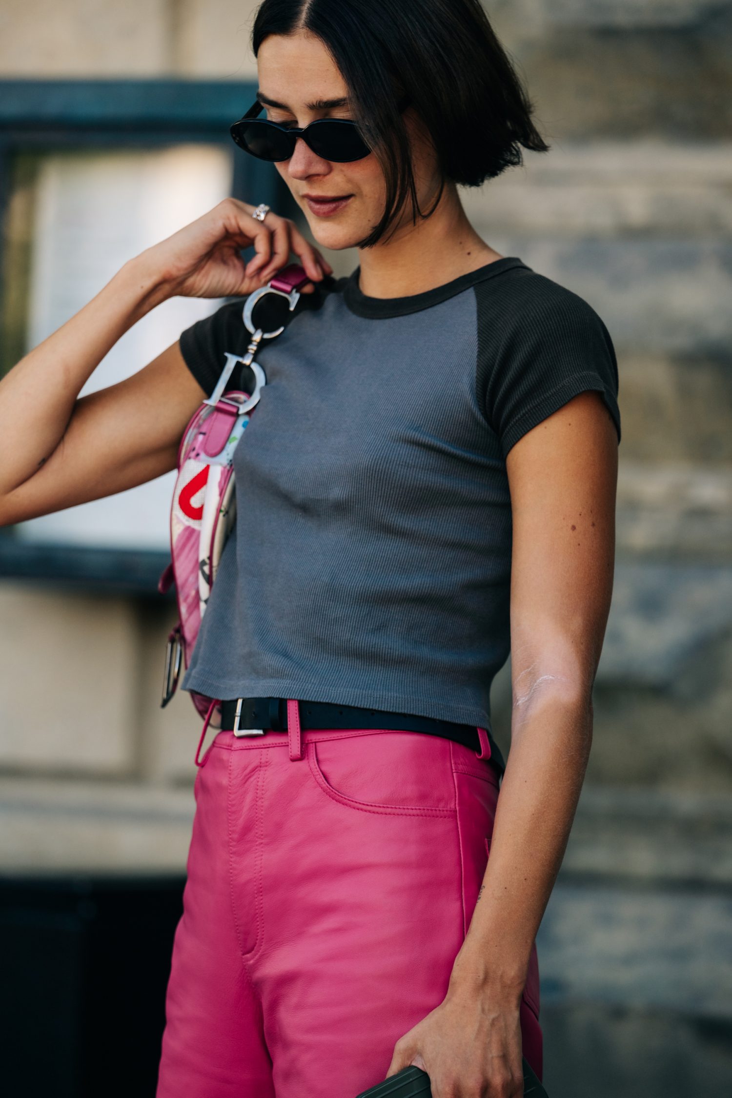 Vera Van Erp | Copenhagen - Adam Katz Sinding