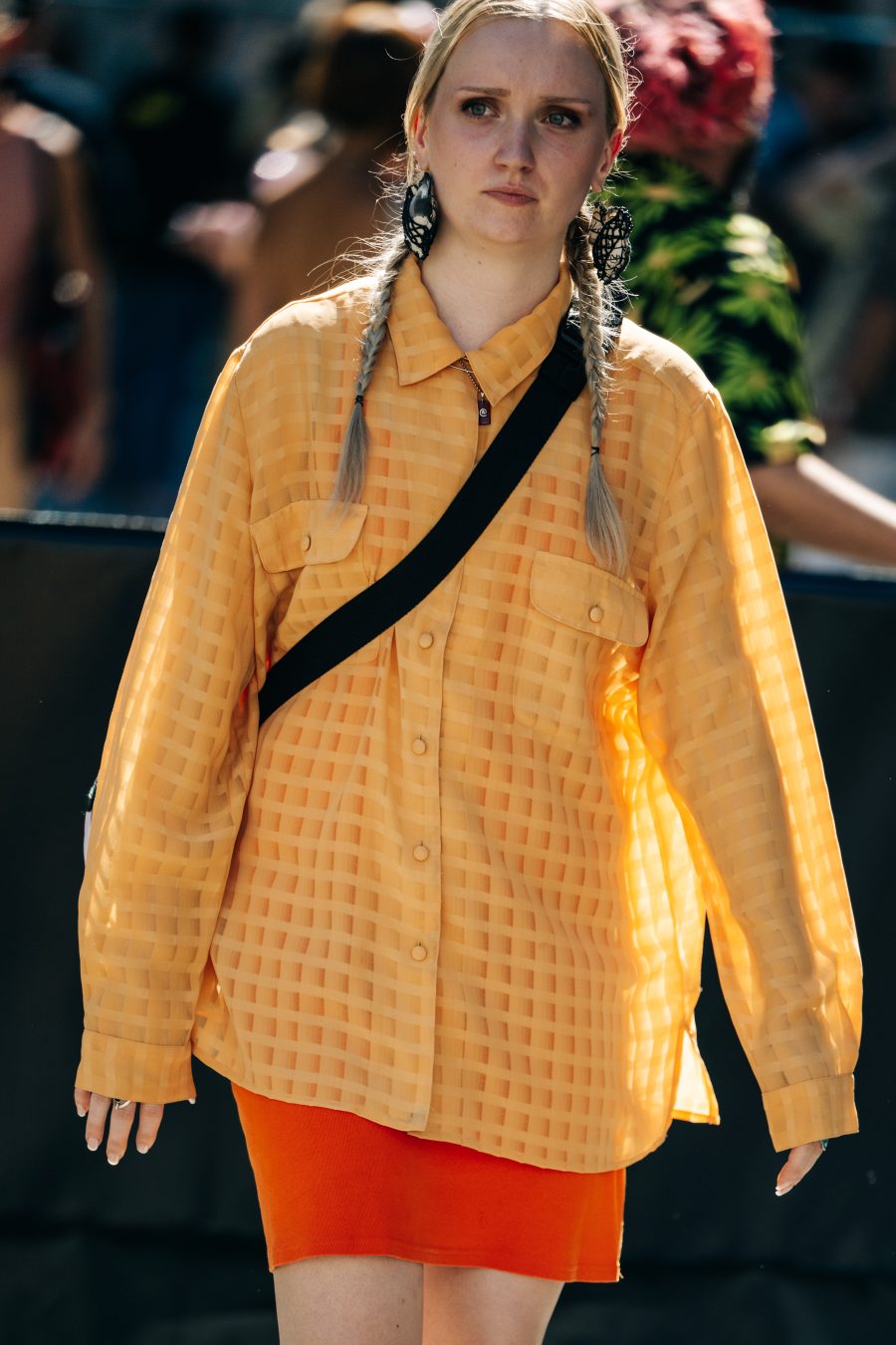 After Nguyen Inc | New York City - Adam Katz Sinding