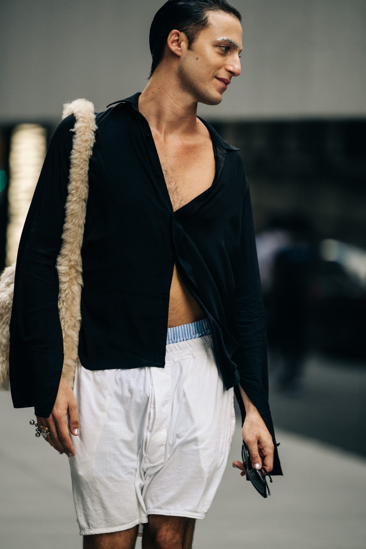 Alexander Roth | New York City - Adam Katz Sinding