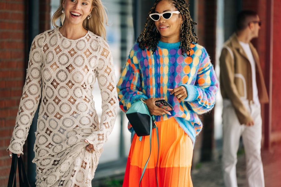 Astra Wahllöf Olander + Elisabeth "Ellie" Delphine | Stockholm - Adam ...