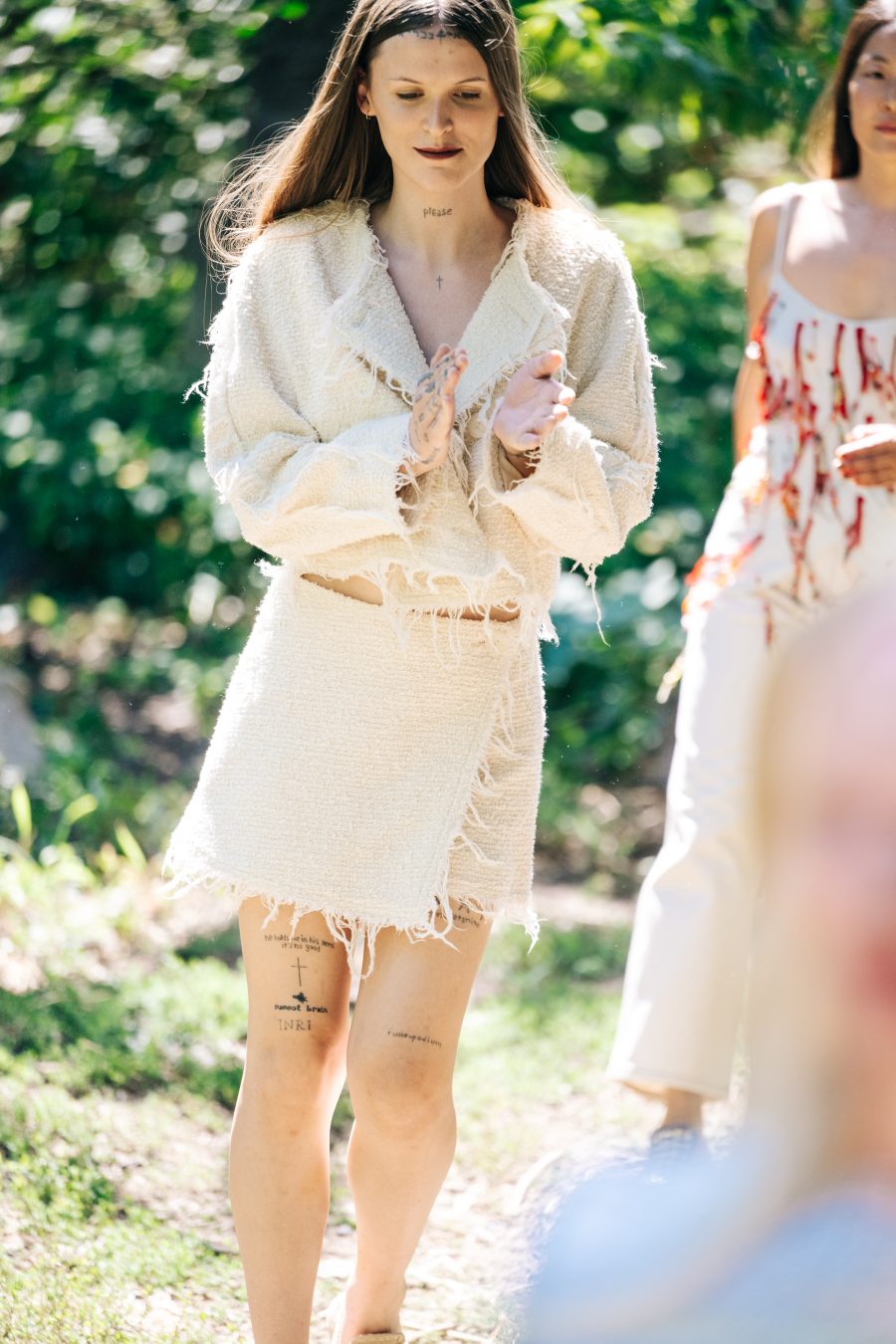 Ethel Cain - Adam Katz Sinding