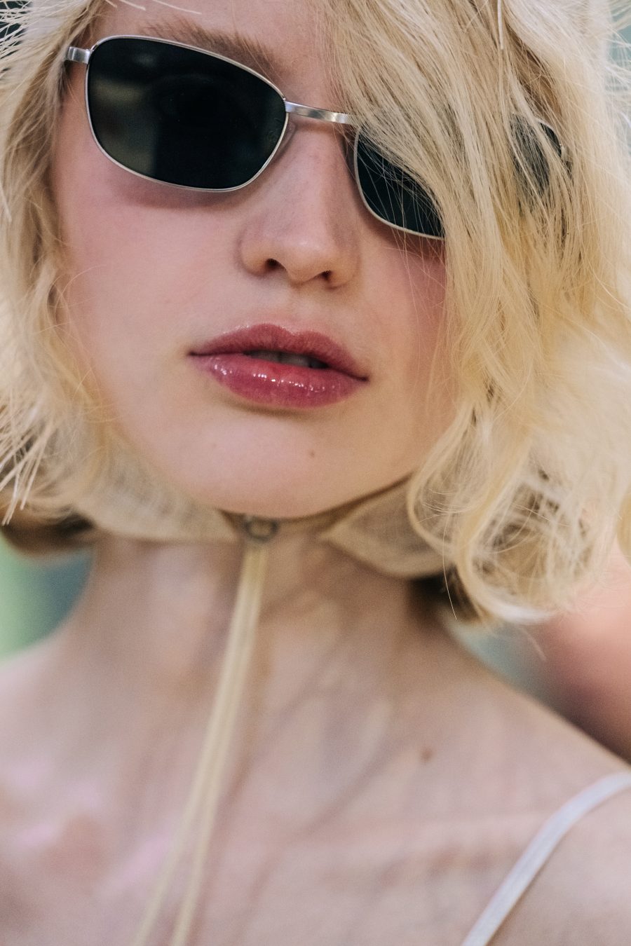 Astrid Grove - Adam Katz Sinding