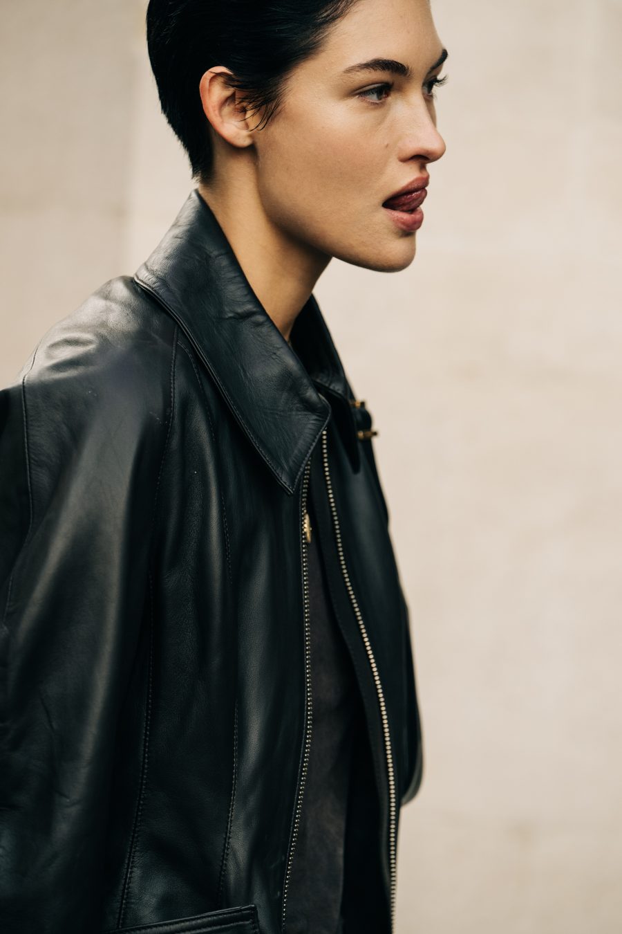 Grace Elizabeth Harry Cabe Archives - Adam Katz Sinding