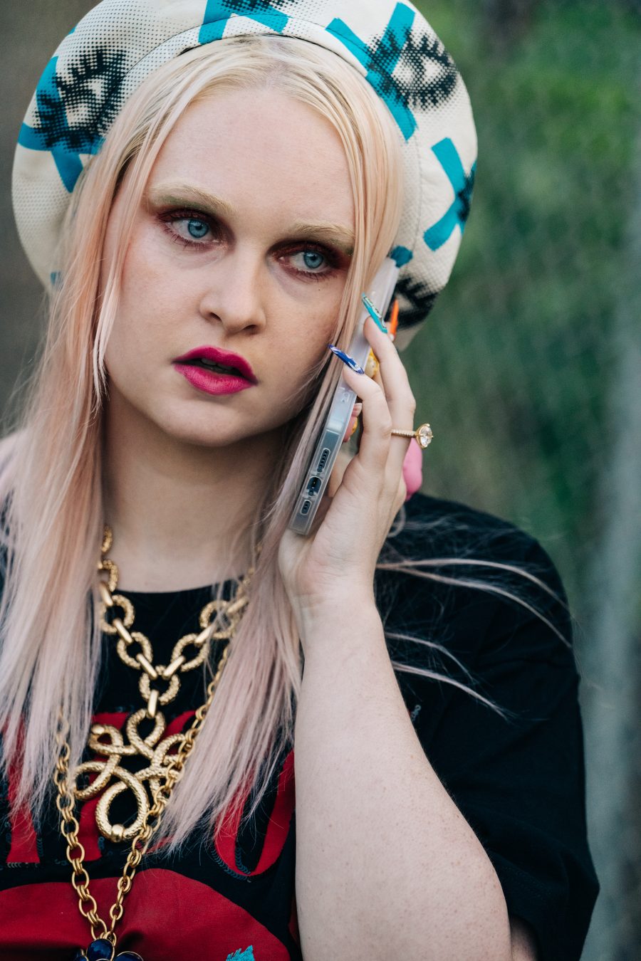 Kristen Bateman Archives - Adam Katz Sinding