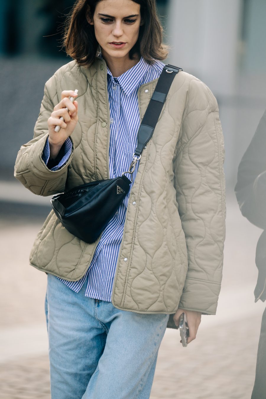 Miriam Sánchez Archives - Adam Katz Sinding