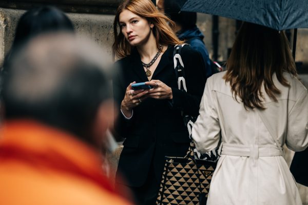 Nicole DeMarco Archives - Adam Katz Sinding