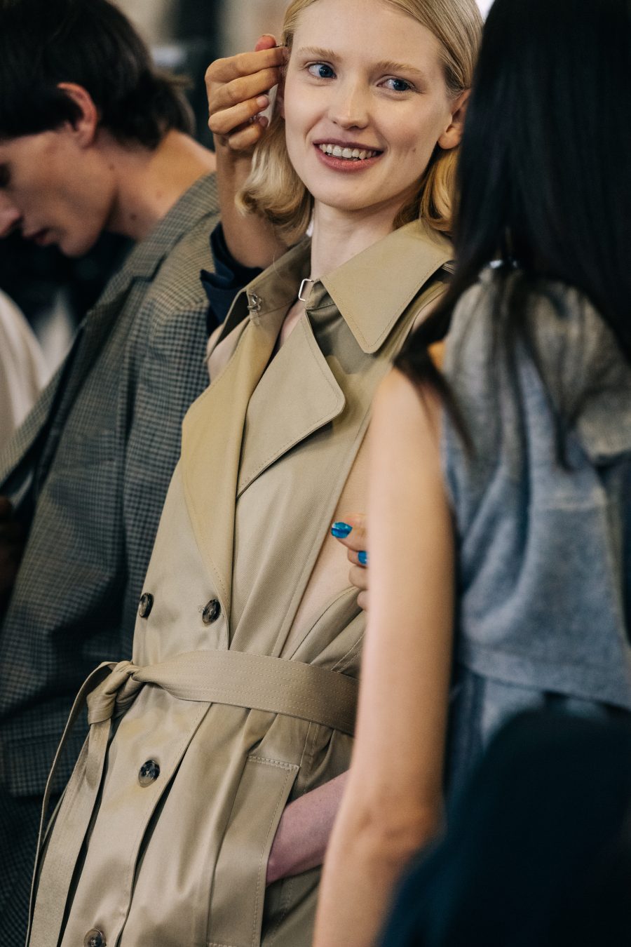 Astrid Grove Archives - Adam Katz Sinding