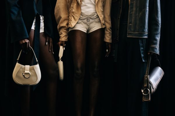 Jimai Hoth Gor Archives - Adam Katz Sinding