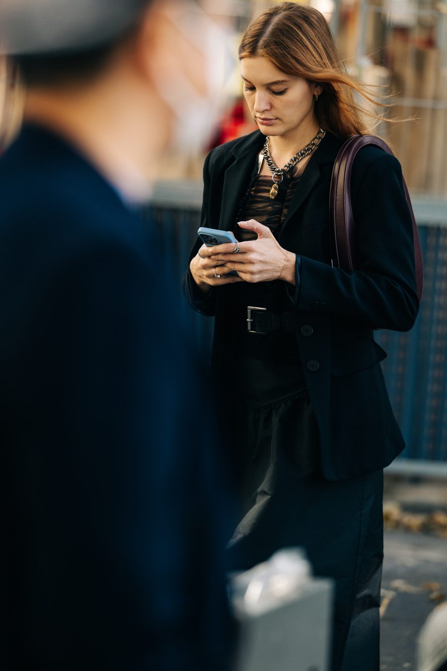 Nicole DeMarco Archives - Adam Katz Sinding