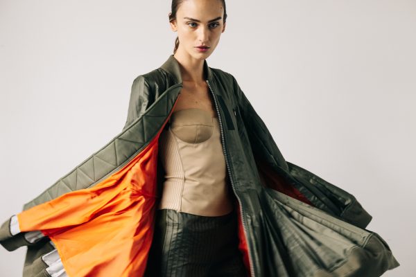 Claire Delozier Archives - Adam Katz Sinding