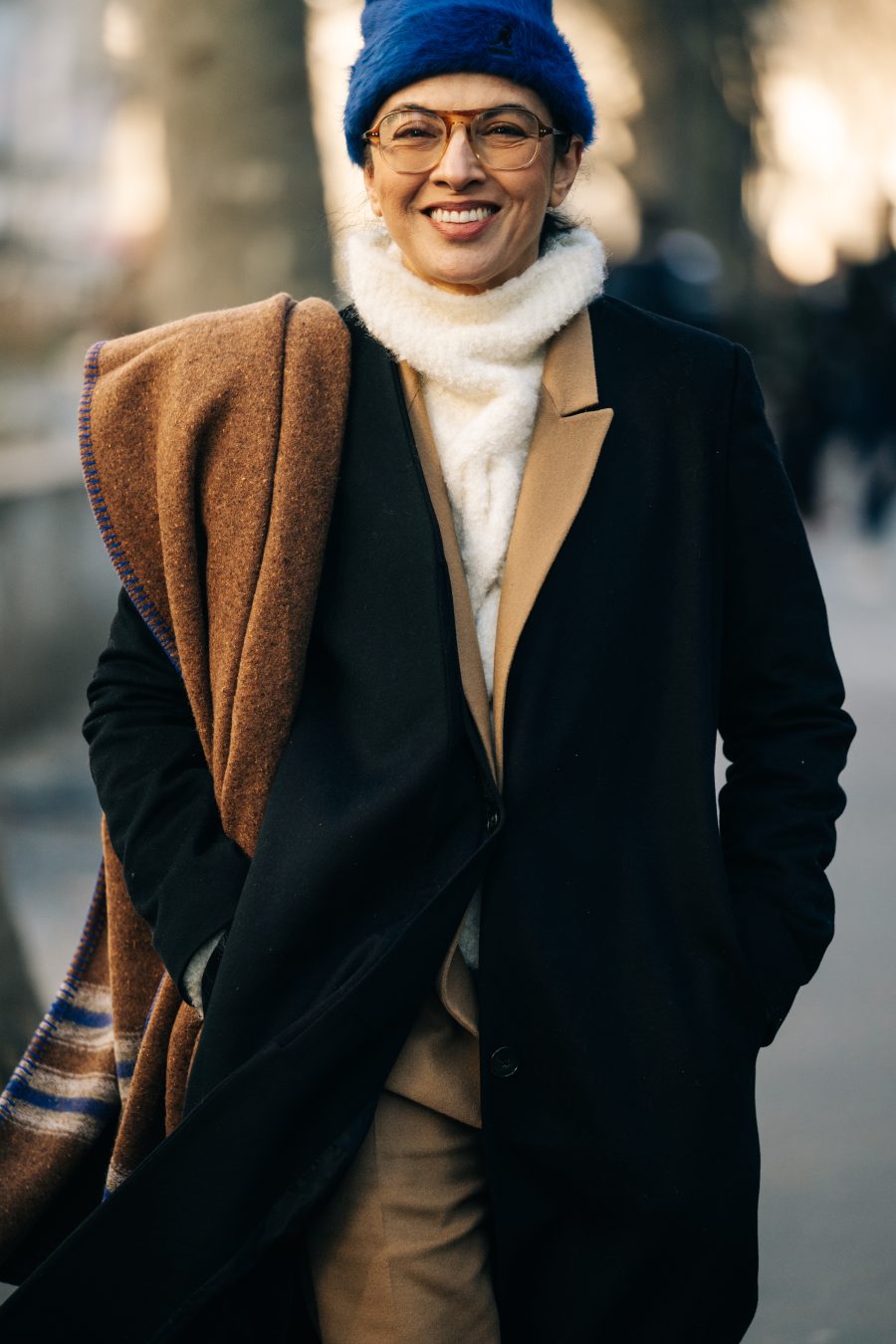 Julie Ragolia Archives - Adam Katz Sinding