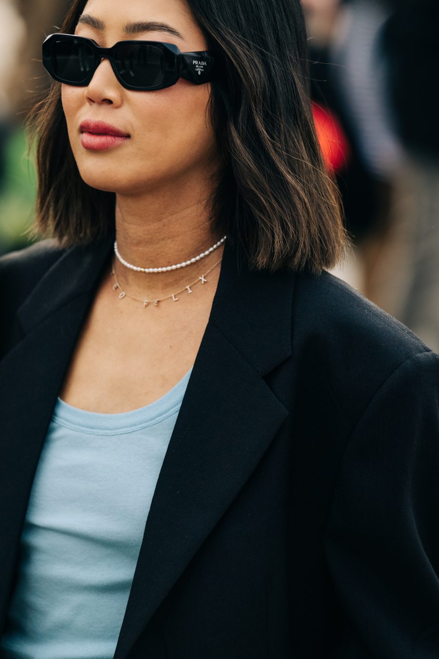 Aimee Song - Adam Katz Sinding