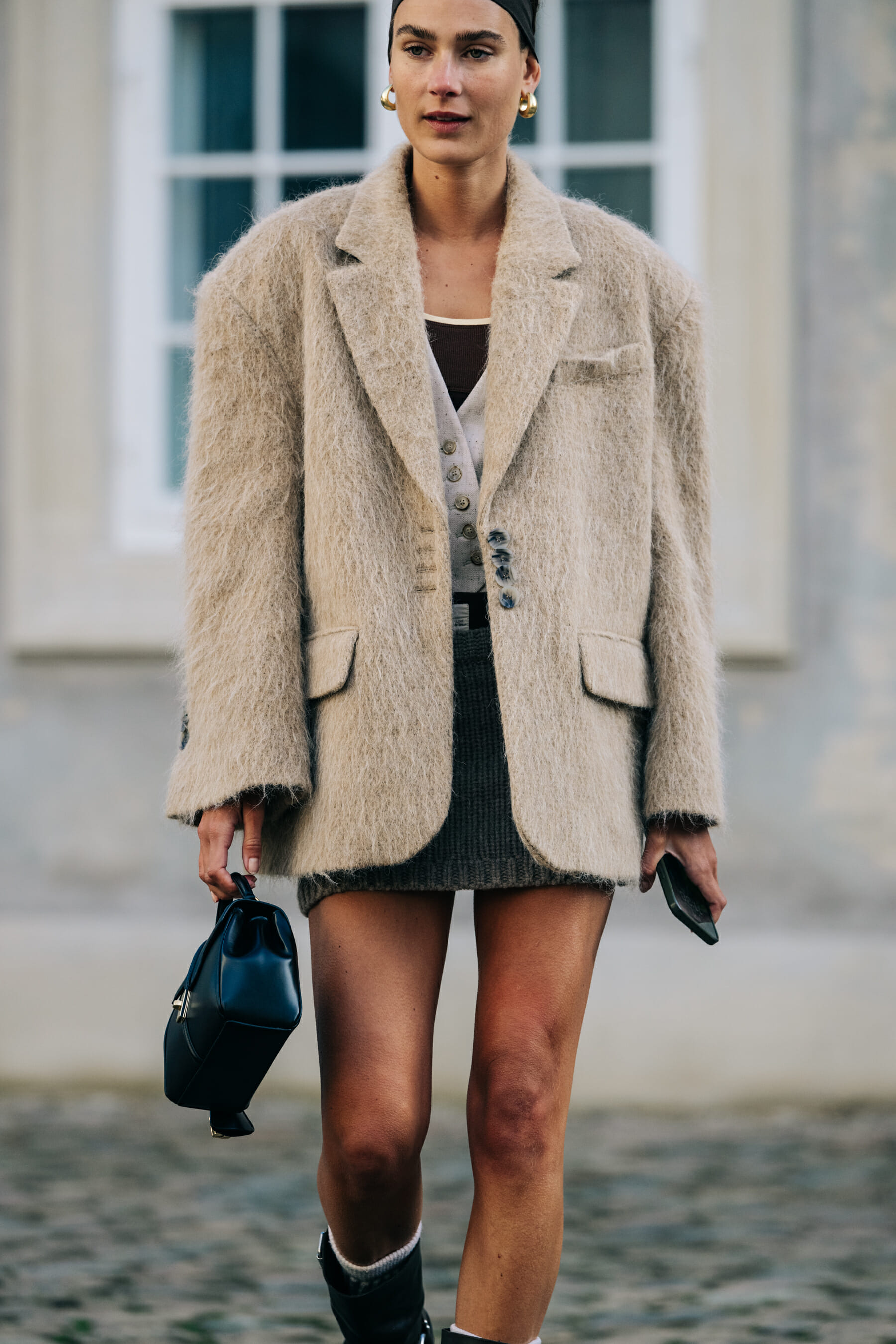 Vera Van Erp | Copenhagen - Adam Katz Sinding