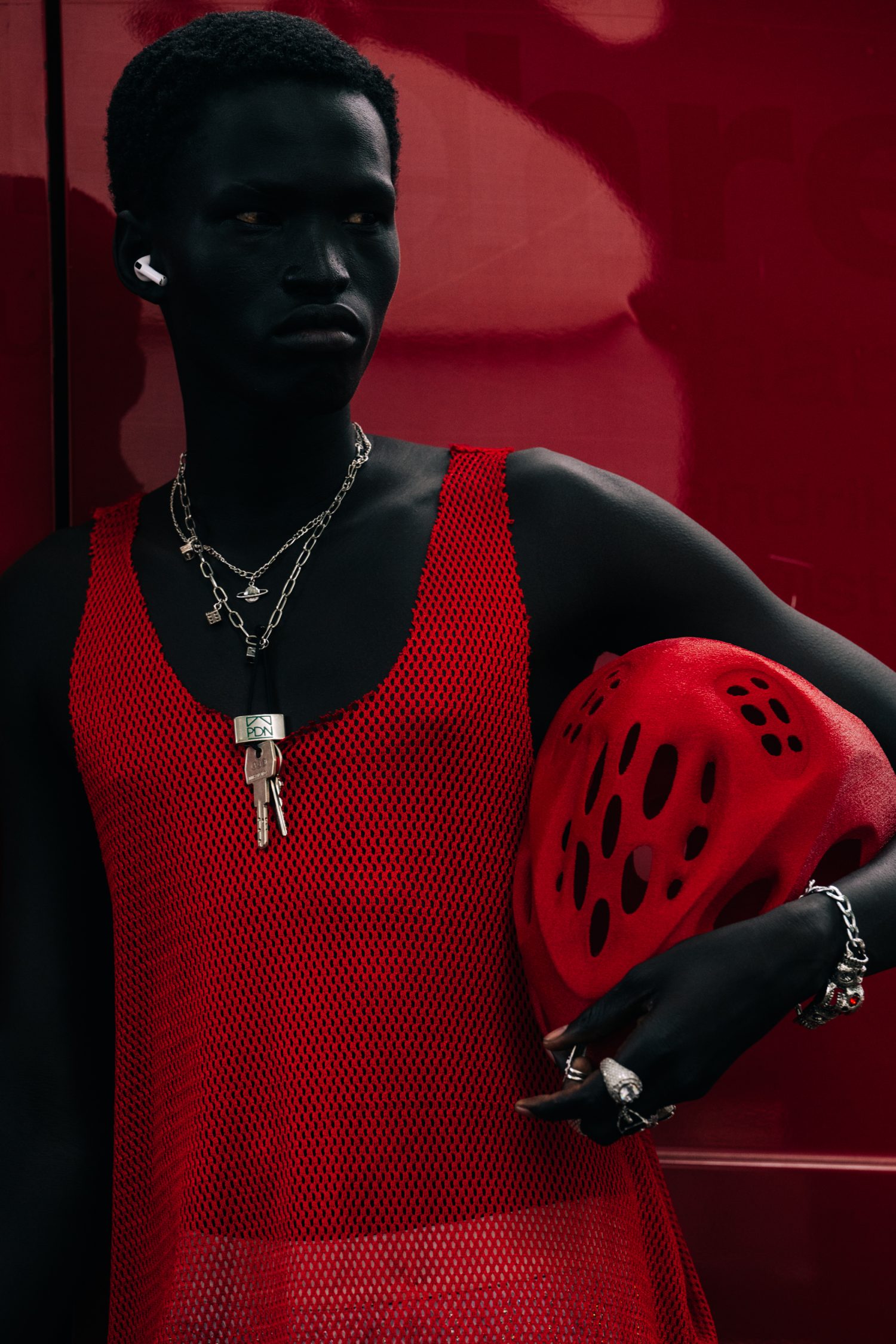 Archive - Adam Katz Sinding