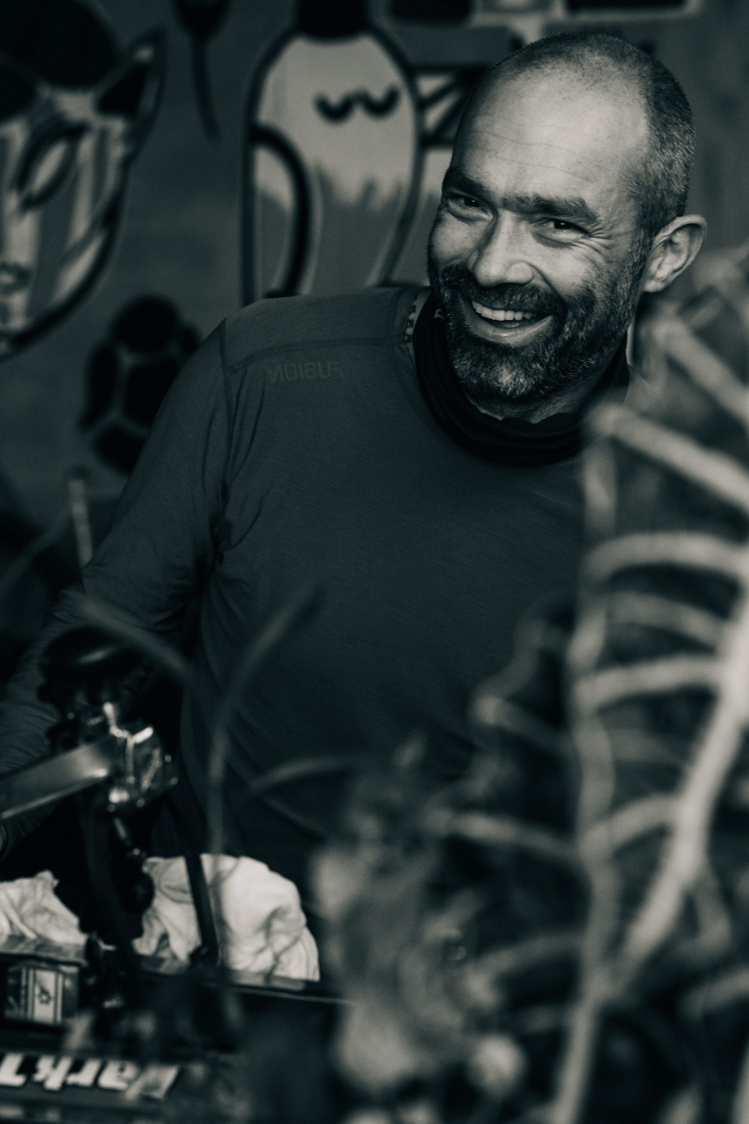 Archive - Adam Katz Sinding