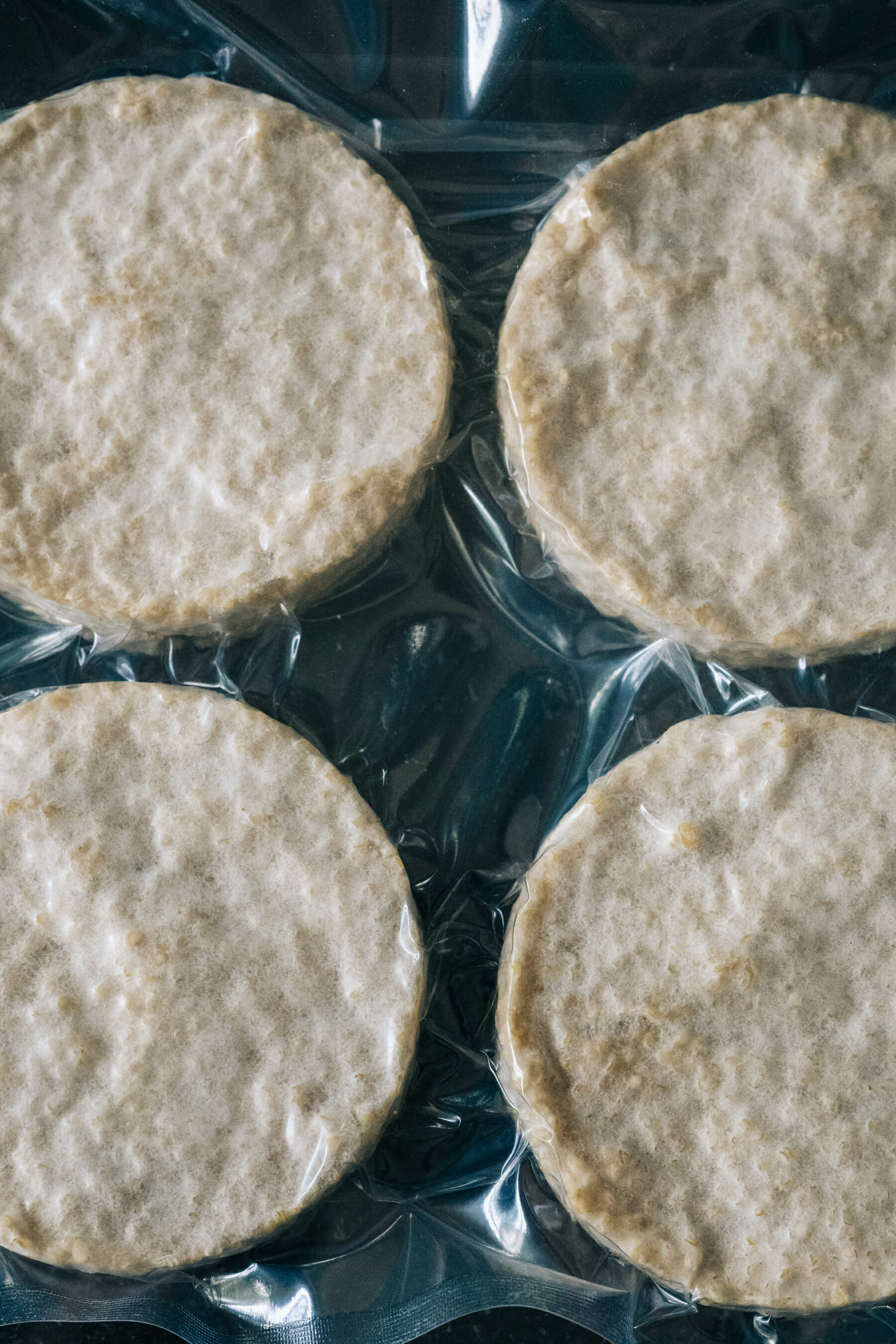 David Zilber - Adam Katz Sinding