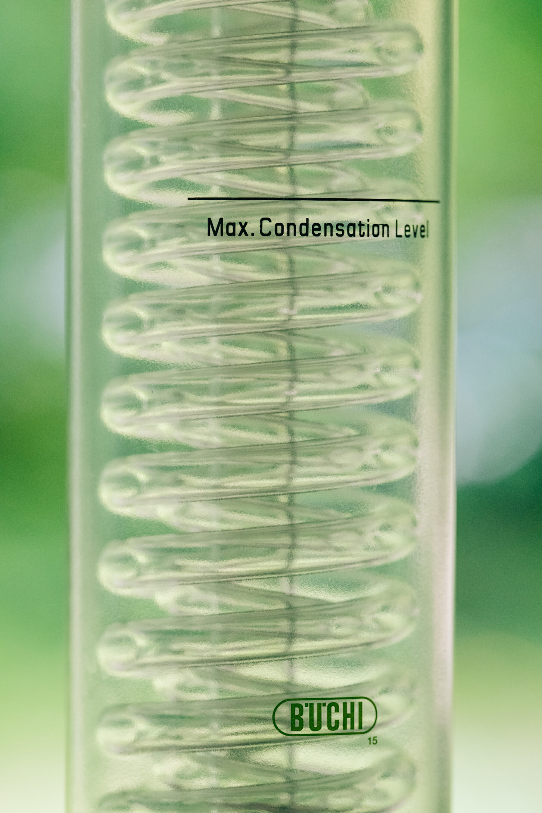 David Zilber - Adam Katz Sinding