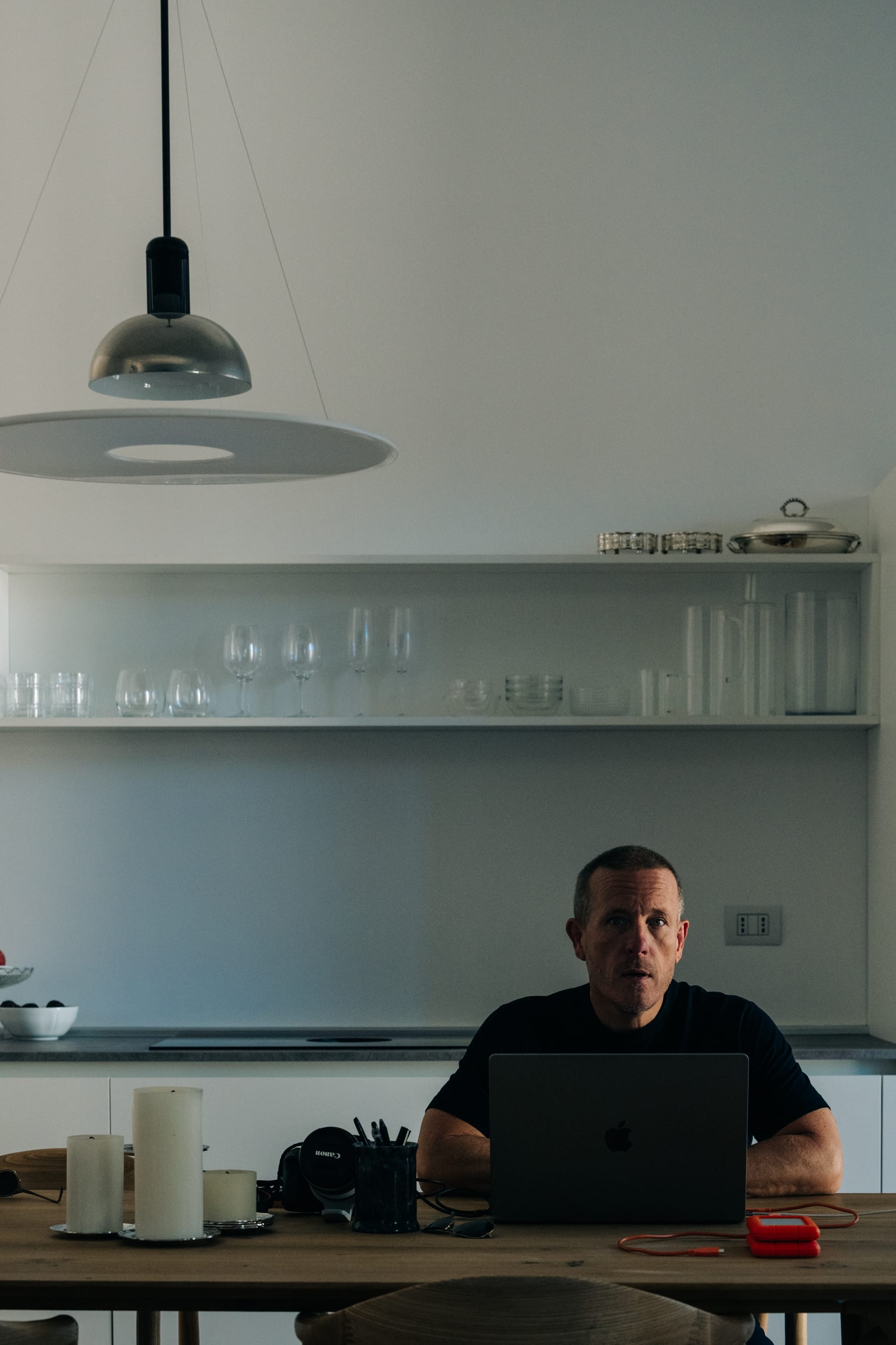 Scott Schuman Pgim