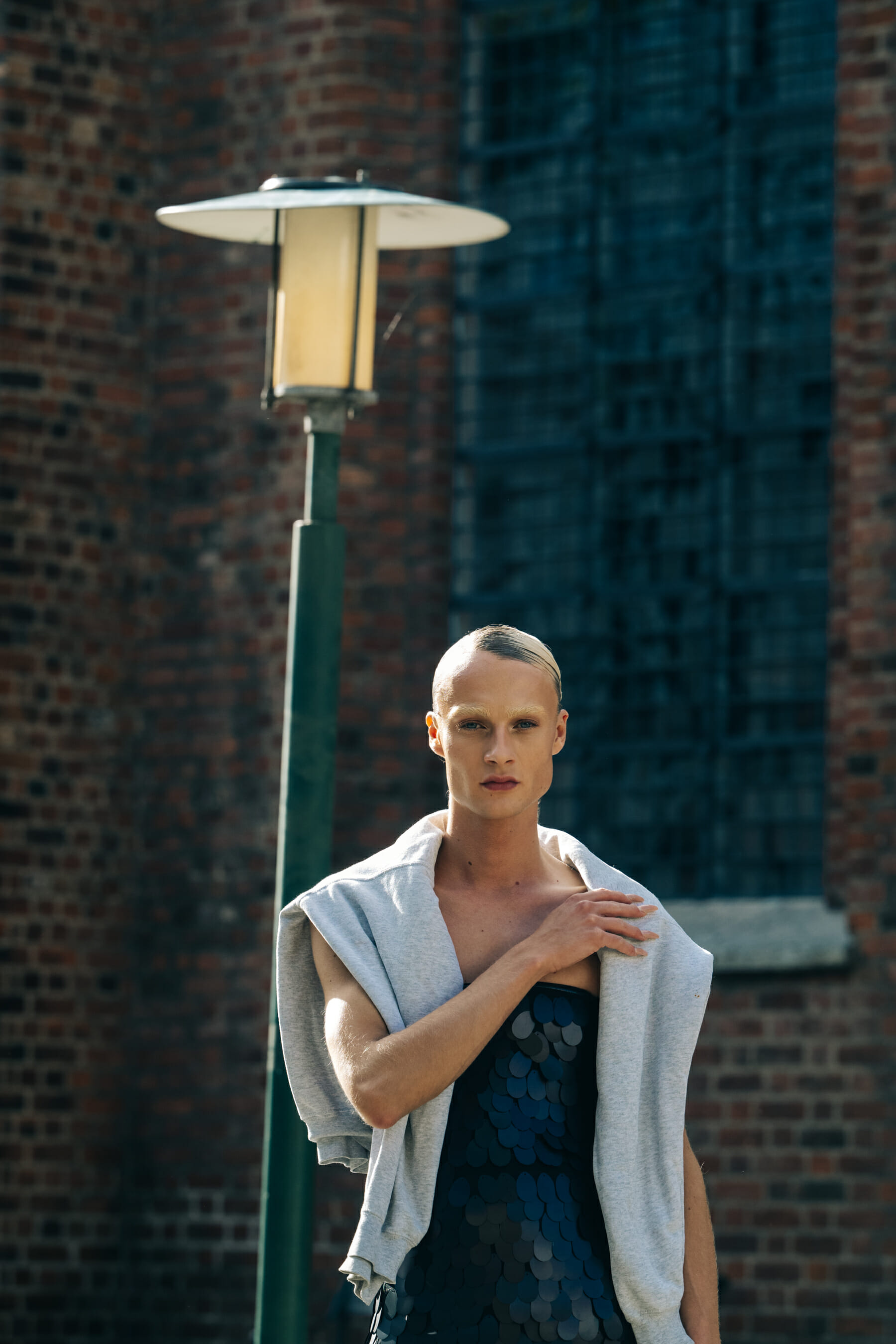 Vincent Beier Sommerfeldt Kaspersen - Adam Katz Sinding