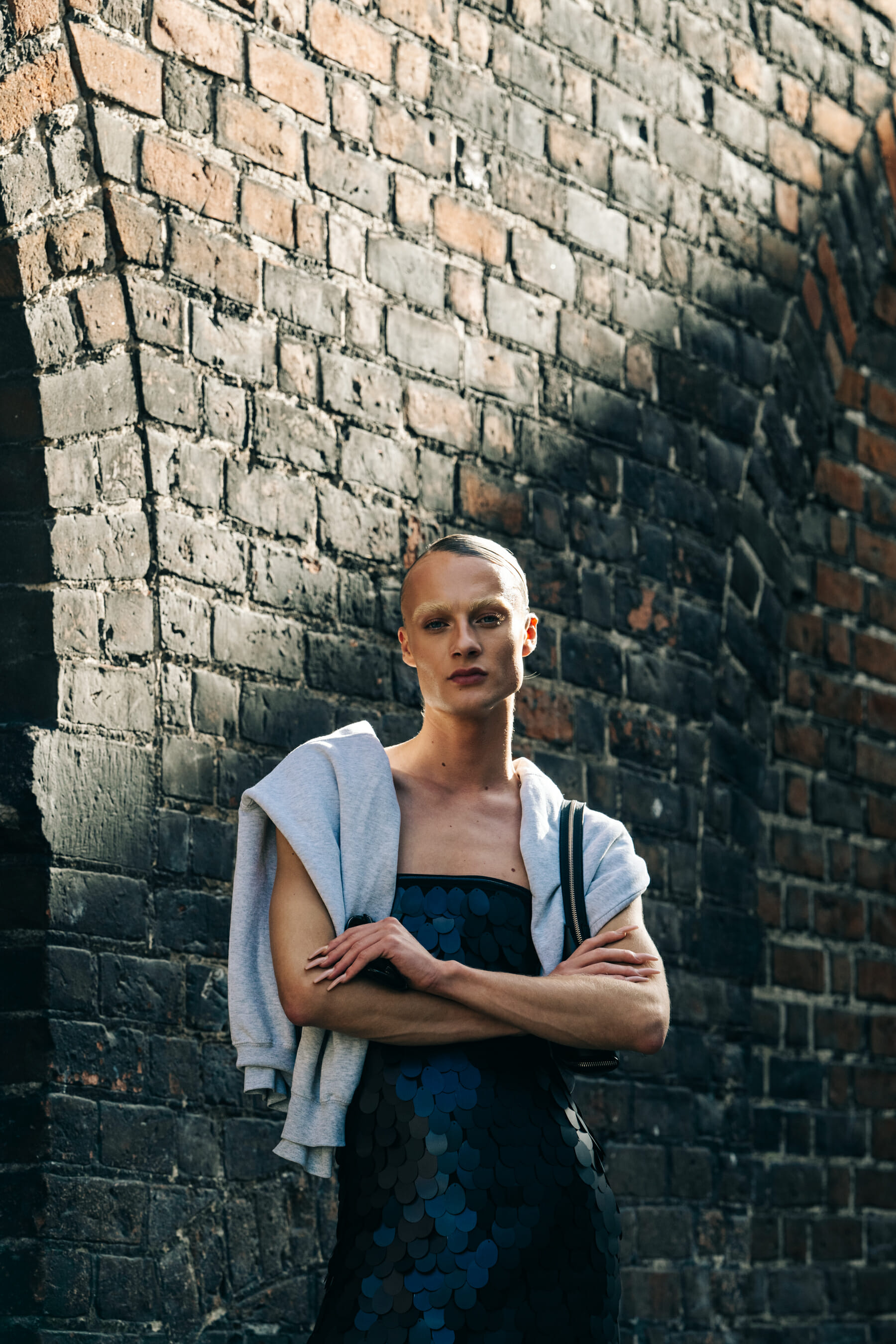 Vincent Beier Sommerfeldt Kaspersen - Adam Katz Sinding