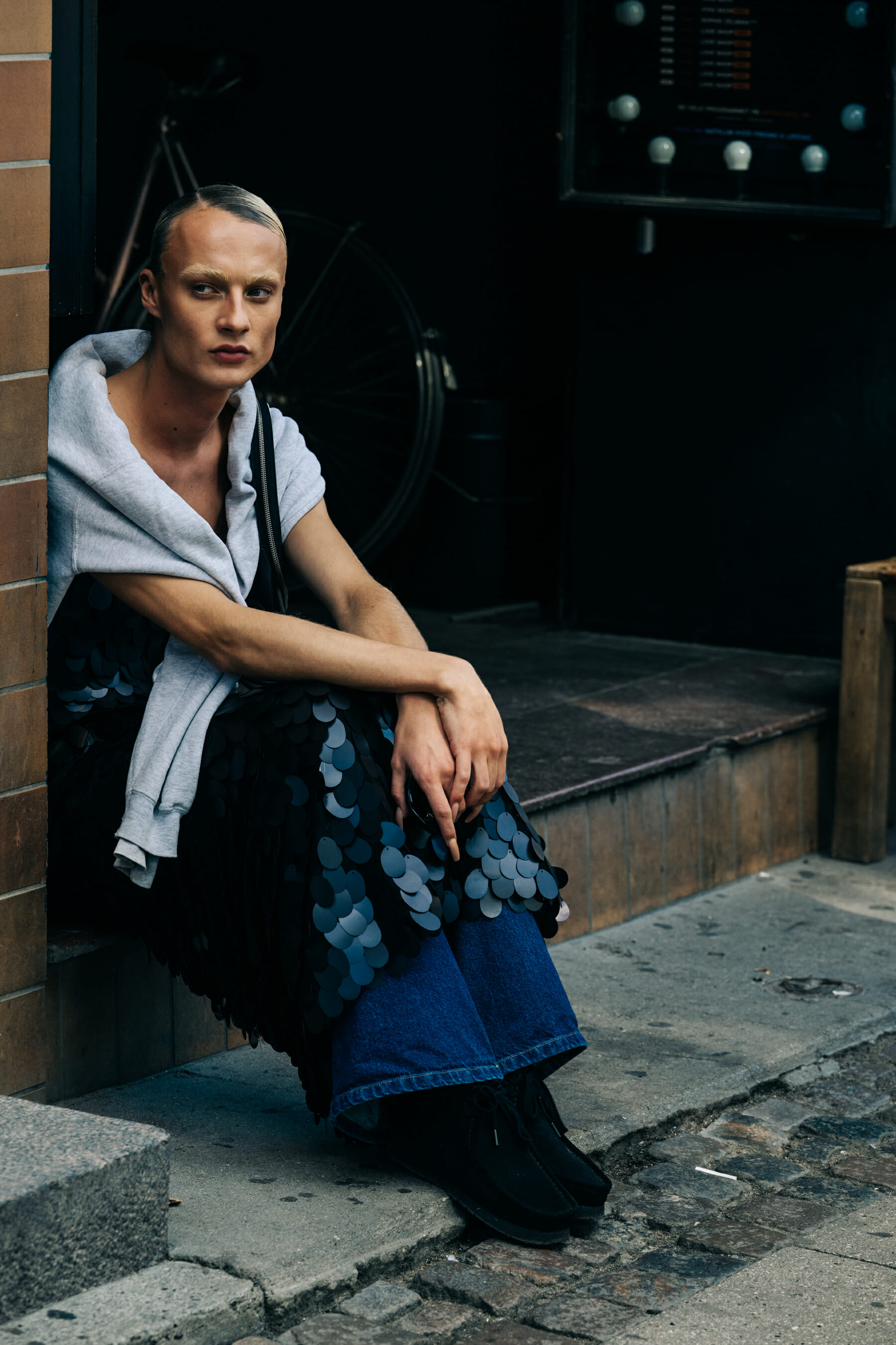 Vincent Beier Sommerfeldt Kaspersen - Adam Katz Sinding