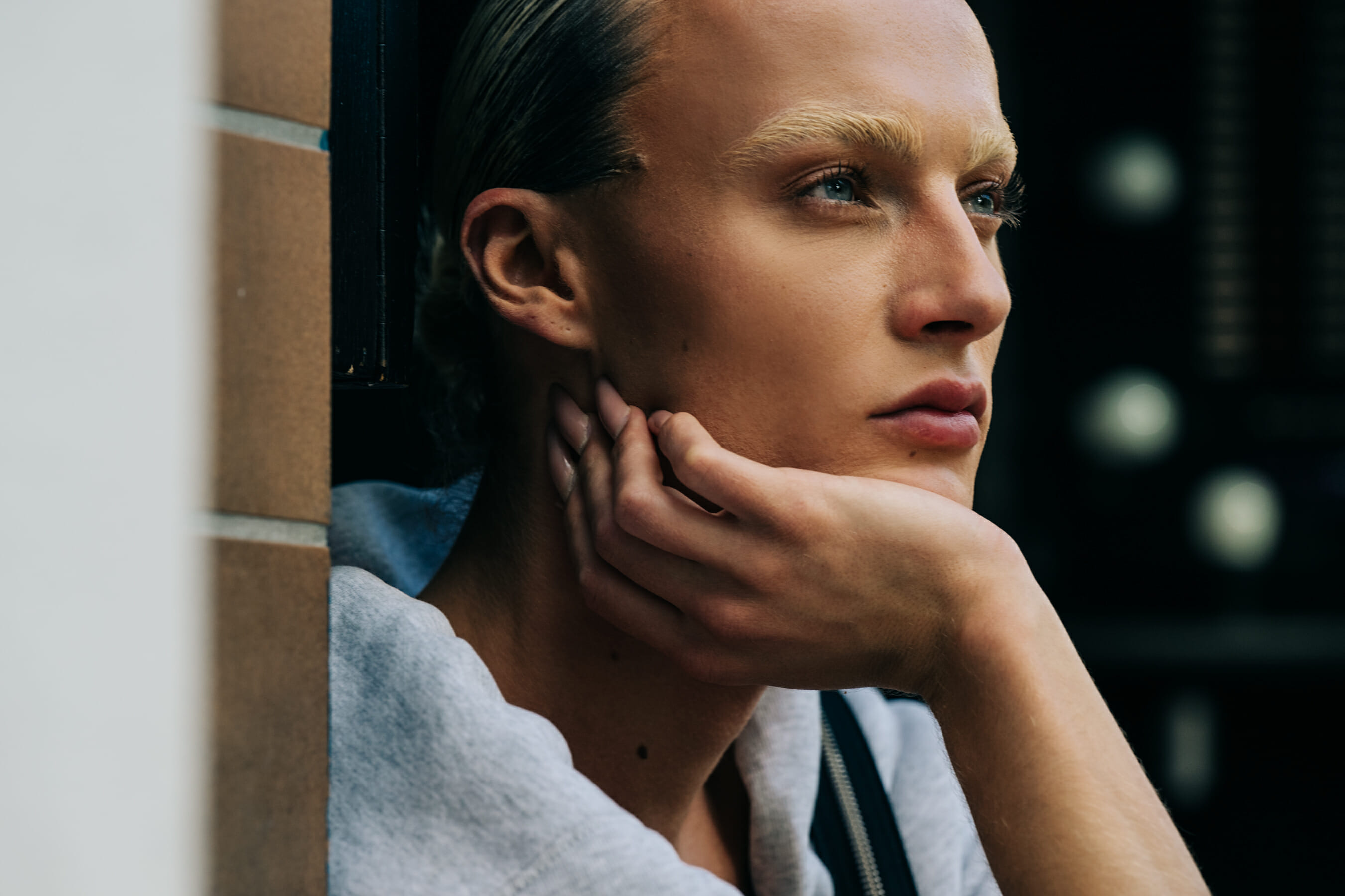 Vincent Beier Sommerfeldt Kaspersen - Adam Katz Sinding