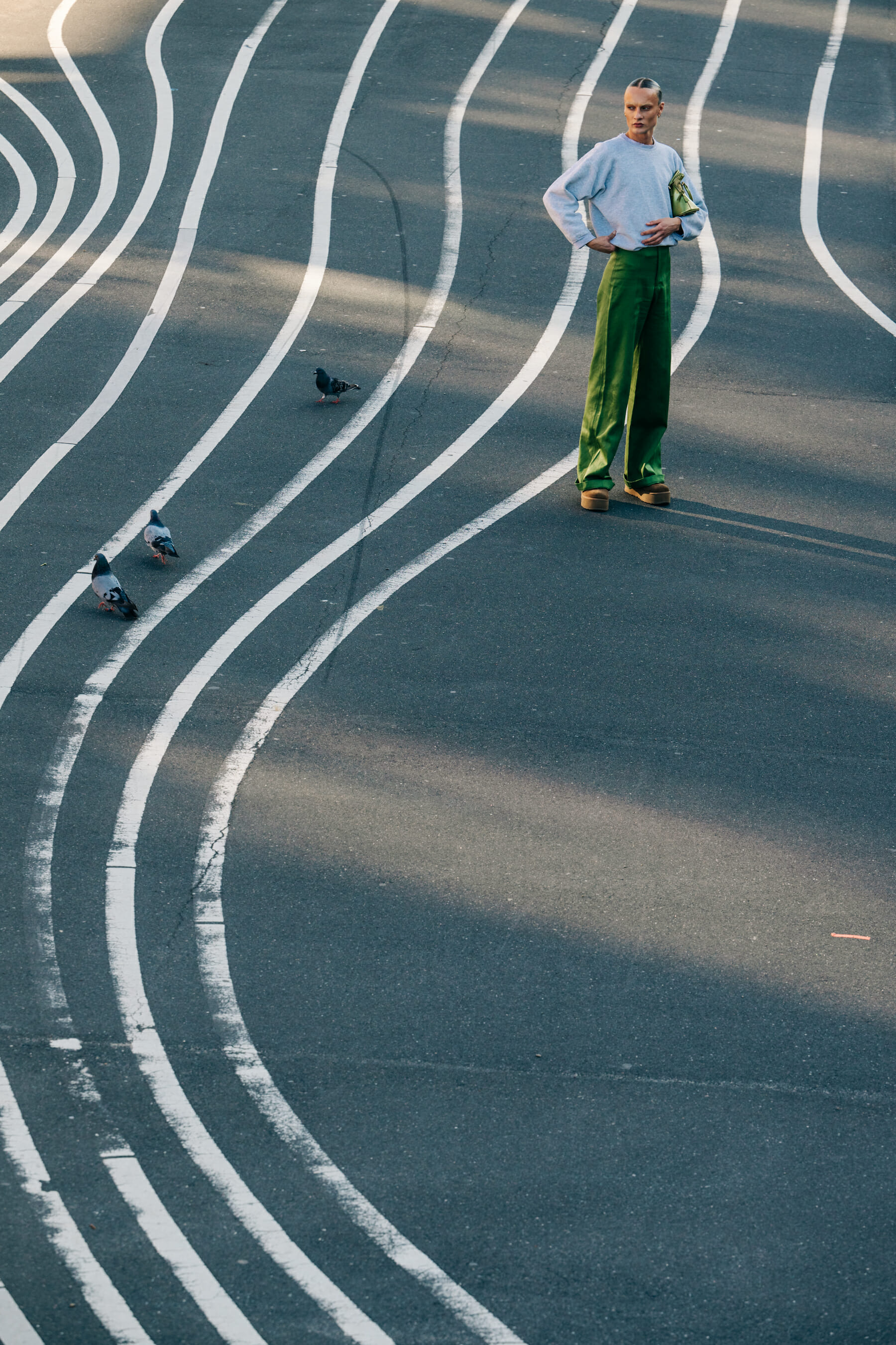 Vincent Beier Sommerfeldt Kaspersen - Adam Katz Sinding