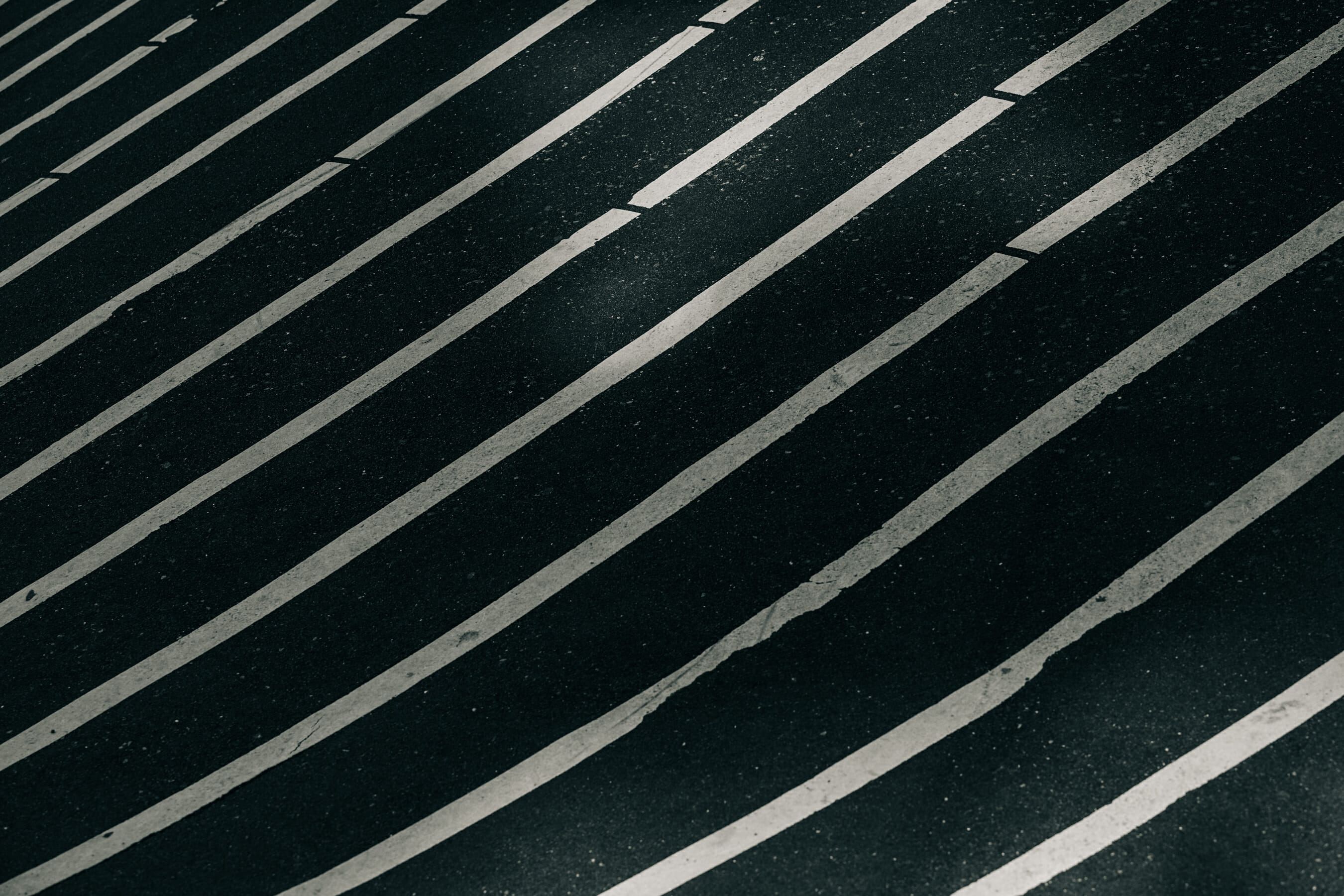 Vincent Beier Sommerfeldt Kaspersen - Adam Katz Sinding