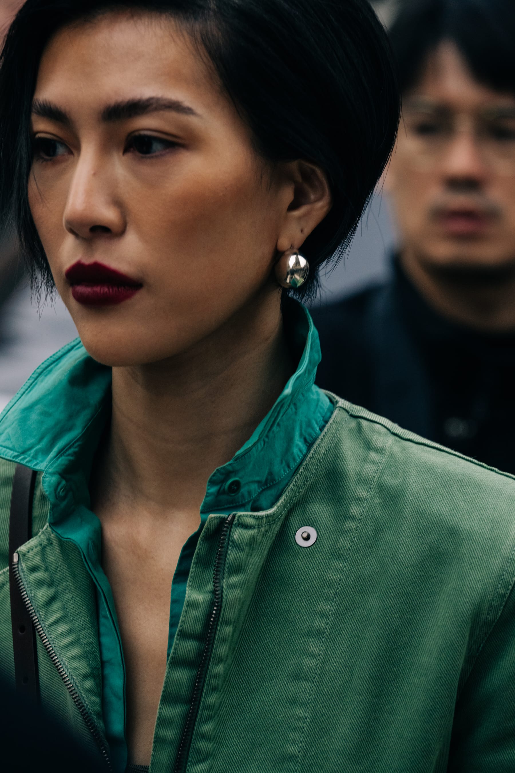 After Max Mara | Milan - Adam Katz Sinding