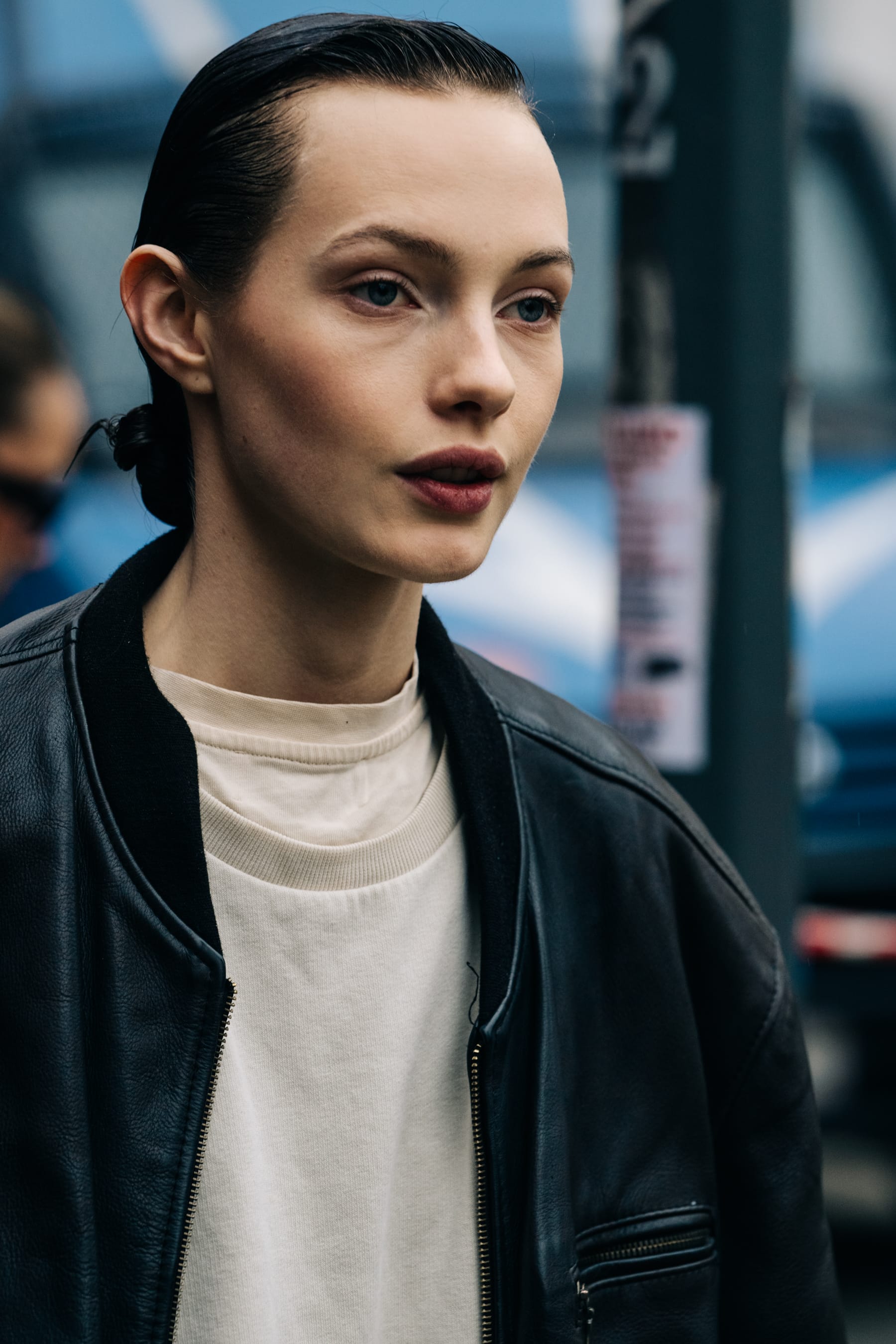 After Max Mara | Milan - Adam Katz Sinding